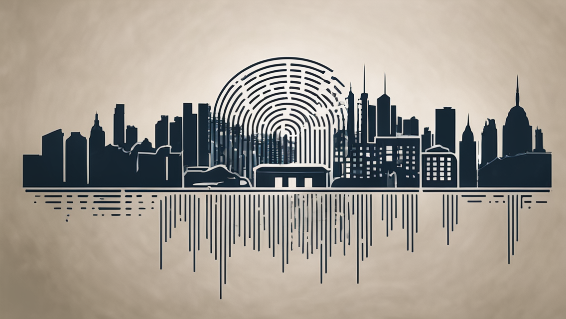 urban-planning · GitHub Topics · GitHub