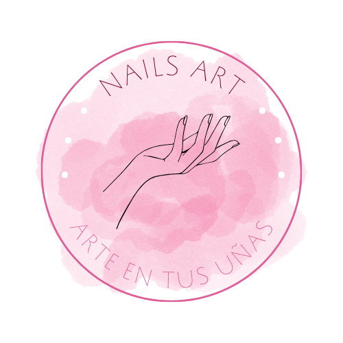 GitHub - AngelaGiraldo18/Nails_Art_Front