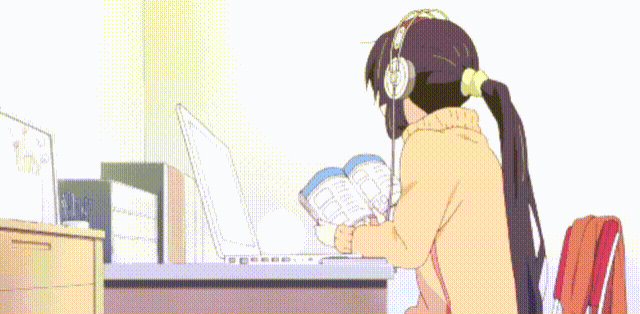 GitHub - AtharvaU8/Kaksha: Kaksha has created a powerful free learning platform for students ...