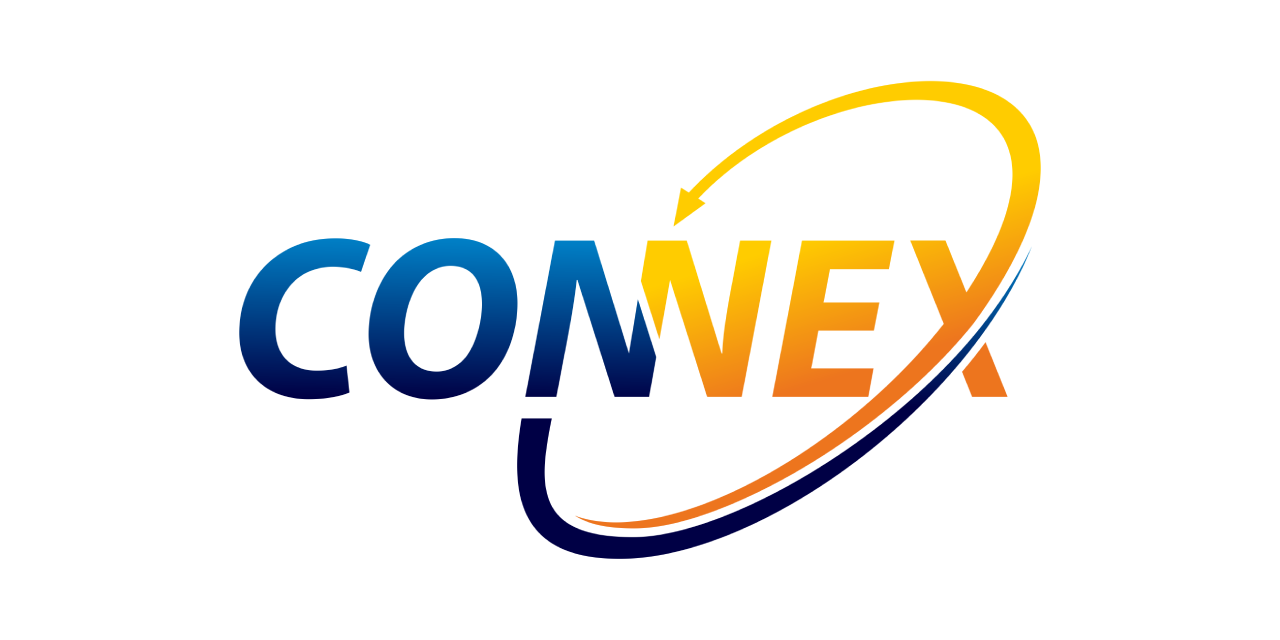 GitHub - dataio-corporation/connex-api