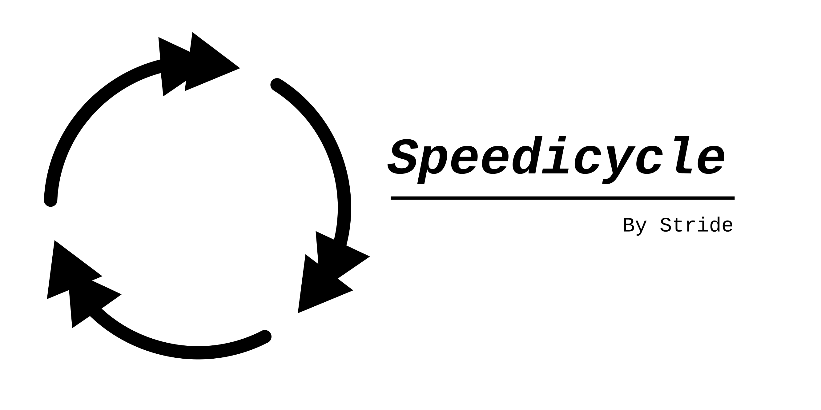 GitHub - StrideStreets/speedicycle: A lightning-fast module for finding fixed-cost circuits in ...