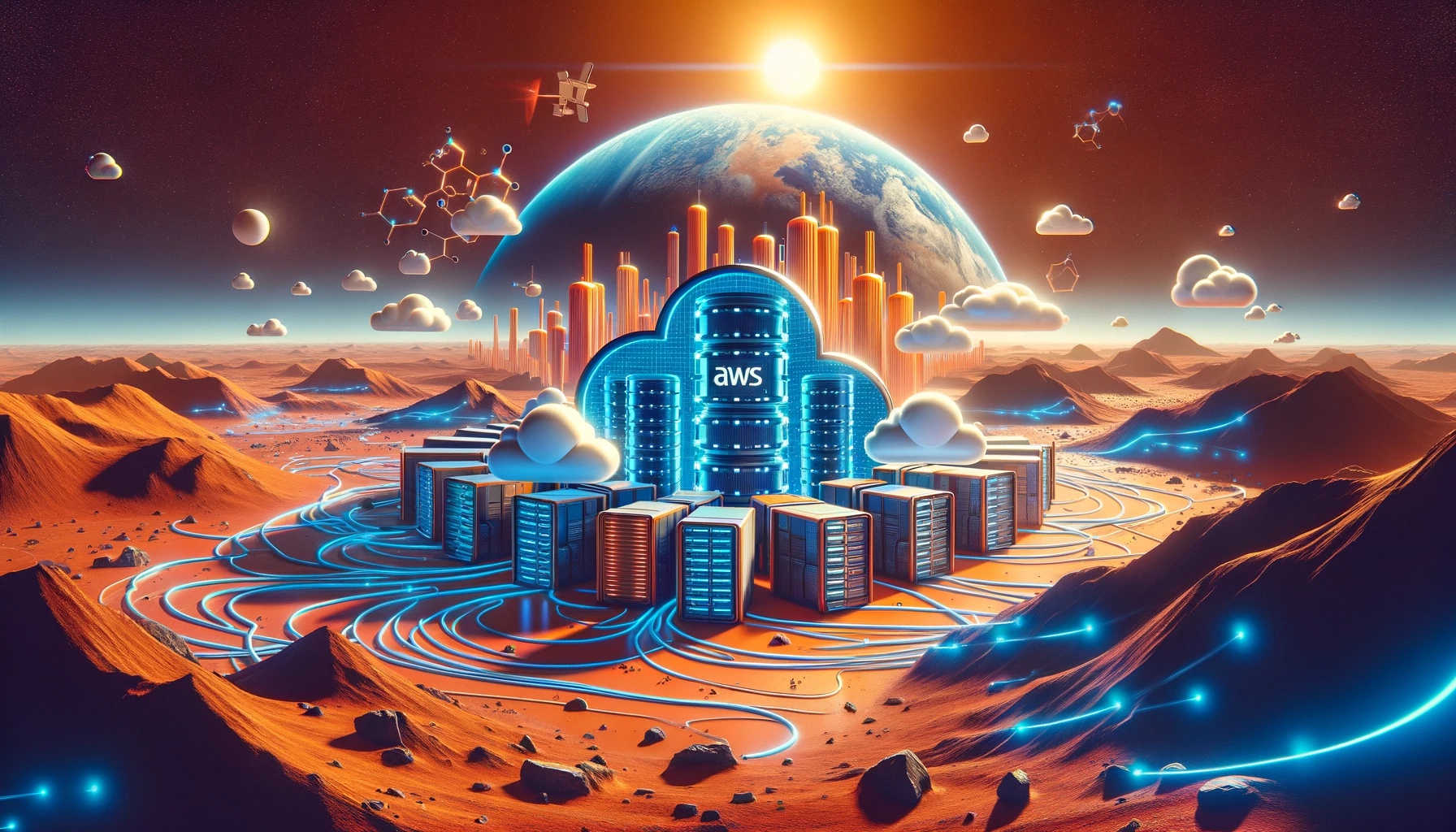 GitHub - flavono123/terraforming-aws