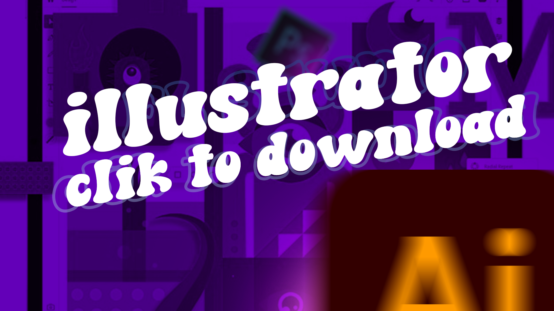 illustrator-free-download · GitHub Topics · GitHub