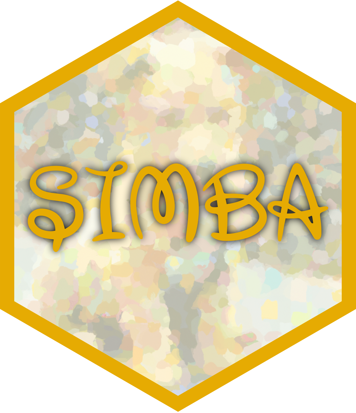 GitHub - Mye-InfoBank/scRAFIKI: A nextflow pipeline for processing sc-RNASeq data, performing QC ...