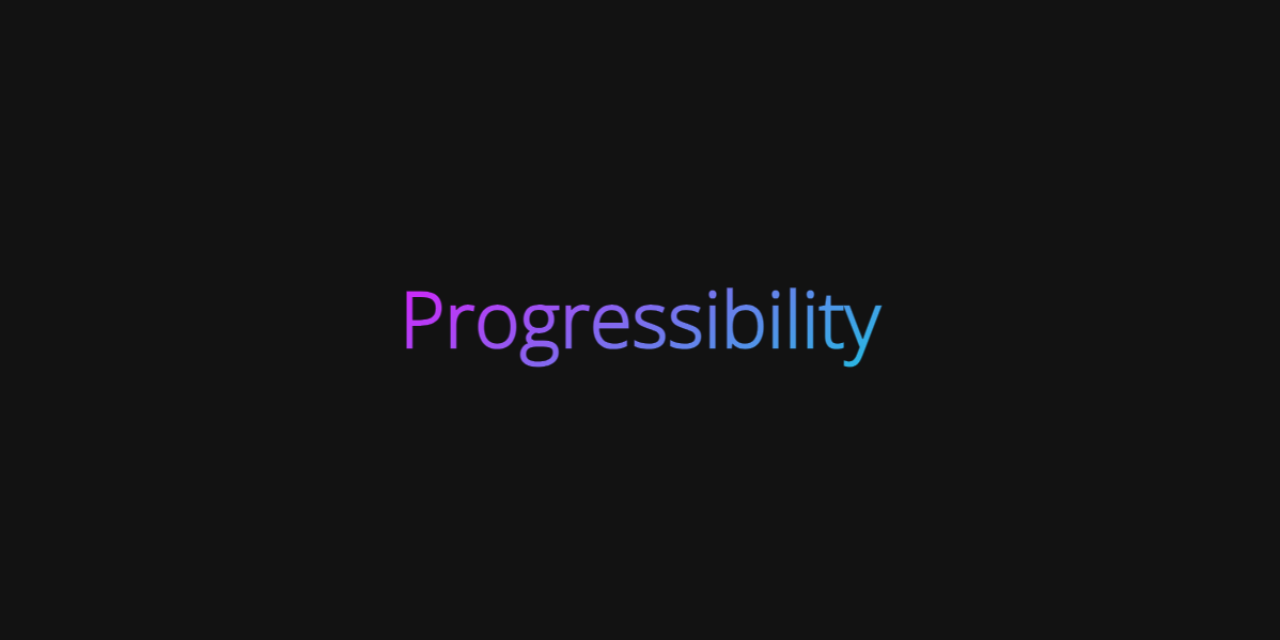 Github B4s1c Coderprogressibility A Simple Web App Made Using 1688