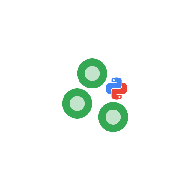Ruff · Github Topics · Github 