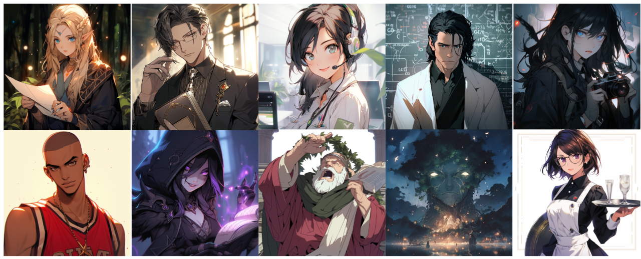 GitHub - oshizo/japanese-llm-roleplay-benchmark GitHub - oshizo/japanese-llm-roleplay-benchmark