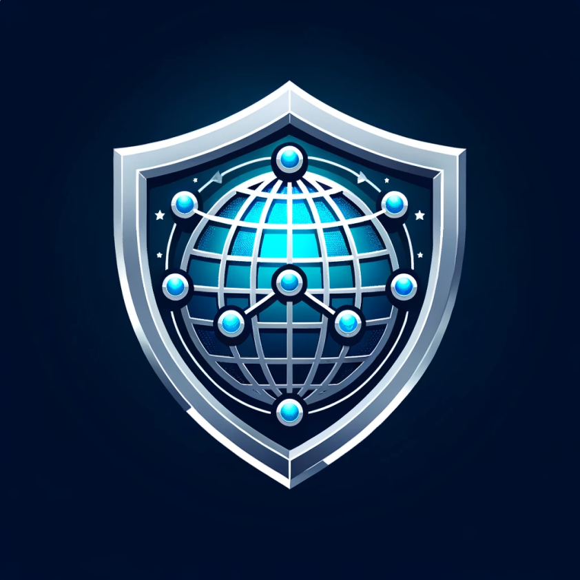 GitHub - GuillaumeDorschner/HackMe: Interactive web platform designed to provide a safe and ...