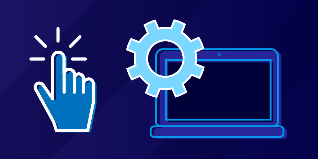 GitHub - SyedaAttroba/PRODIGY_ML_04: Task-04: Develop a hand gesture ...