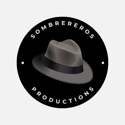 GitHub - Adelpozo04/Grupo03-40Crisis