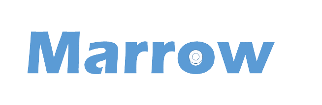 GitHub - PHPMohamedNabil/marrow-framework: marrow is a php MVC Framework for building php web ...