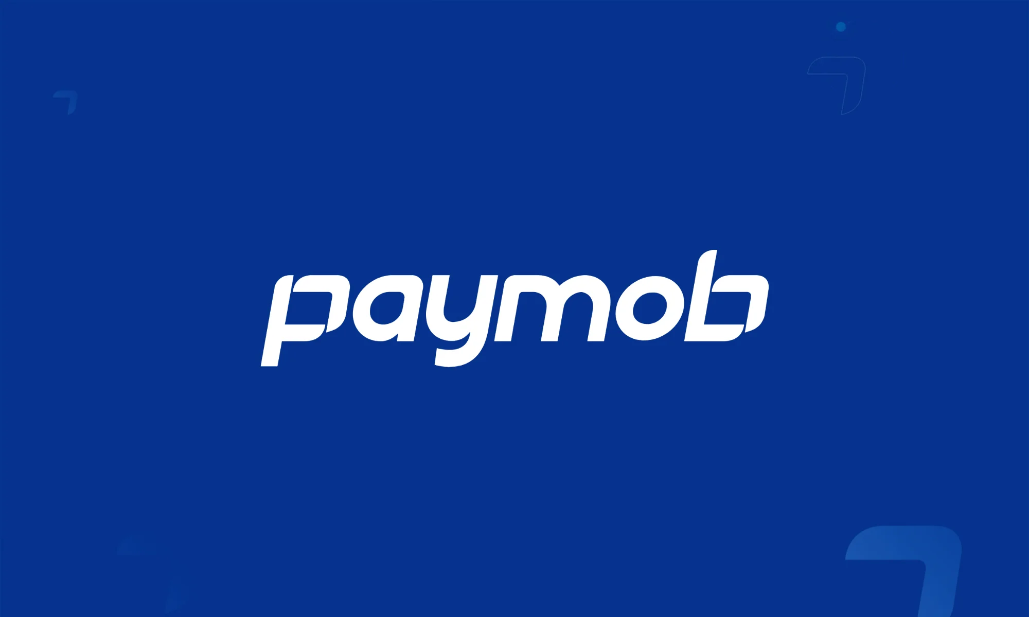 GitHub - abdelrahmanMohamed7193/payment_with_paymob2: payment integration with paymob APIs