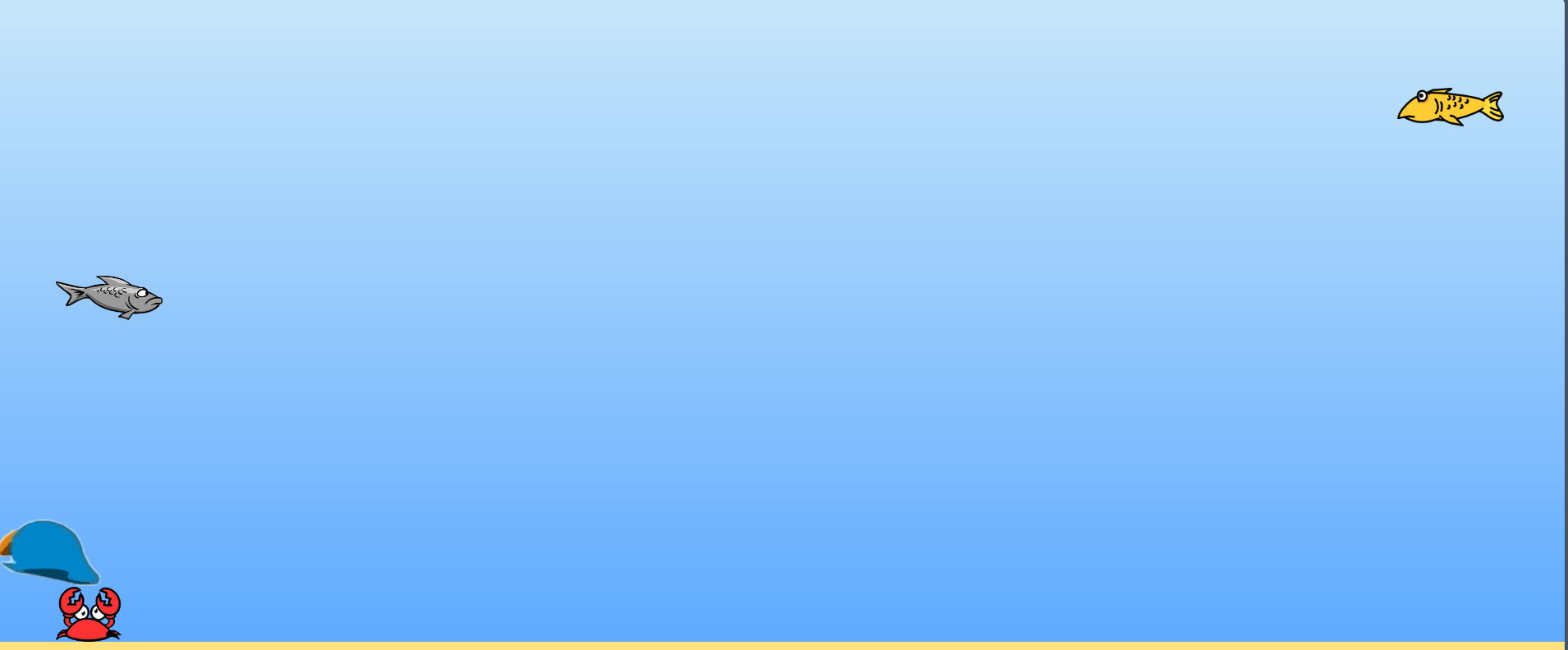 GitHub - fe1ipesena/clubPenguindinoGame: A game I created based on Club ...