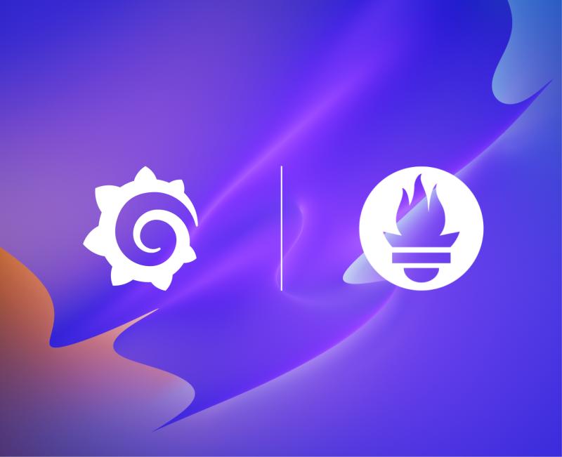 GitHub - T0mAlexander/Observabilidade: Repositório com pilares da Observabilidade