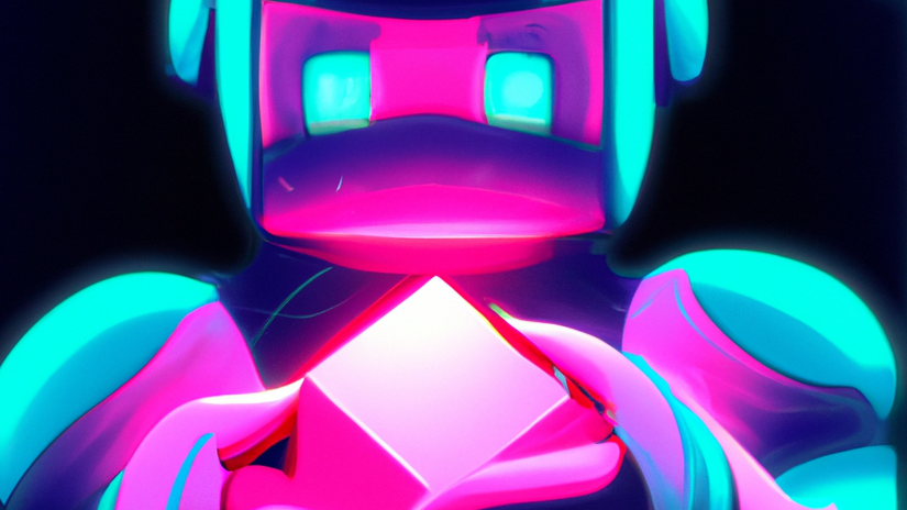 GitHub - Maclenn77/ruby-gen-ai-template: A template for building AWS ...