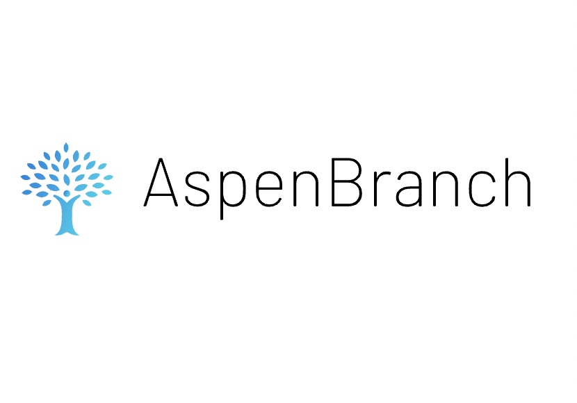 AspenBranch Aspenbranch.github.io · Discussions · GitHub