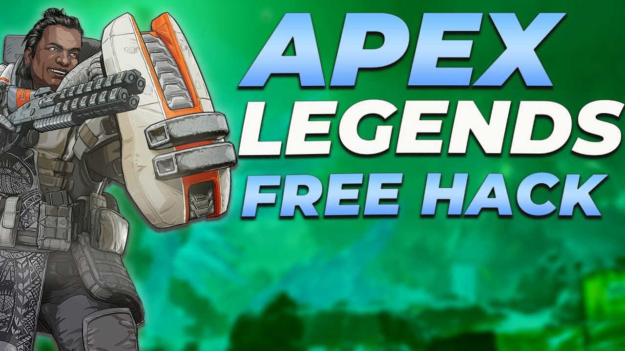 apex-hack-2023 · GitHub Topics · GitHub