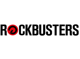 GitHub - isaac-otubanjo/Rockbuster-Project: SQL project for a movie rental company looking to ...