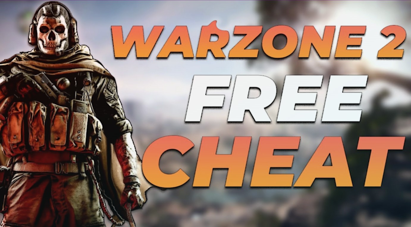 warzone · GitHub Topics · GitHub