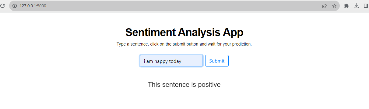 GitHub - tayyaba48s/Sentiment-Analysis: Explore the world of sentiment ...