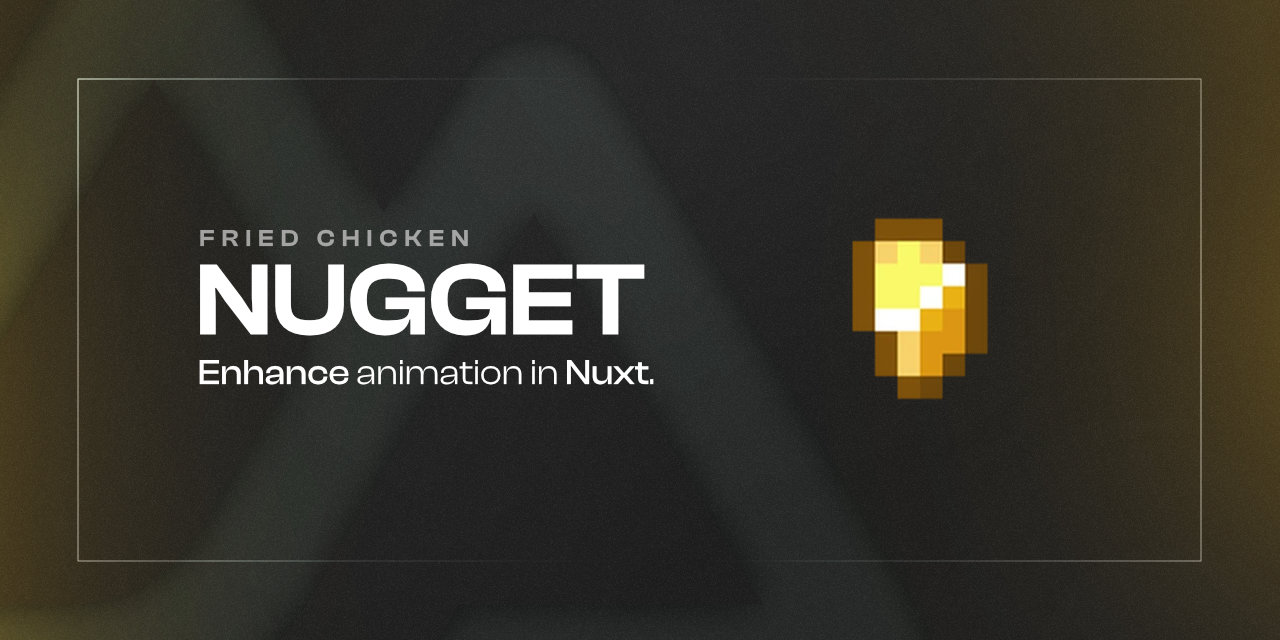 locomotive-scroll · GitHub Topics · GitHub