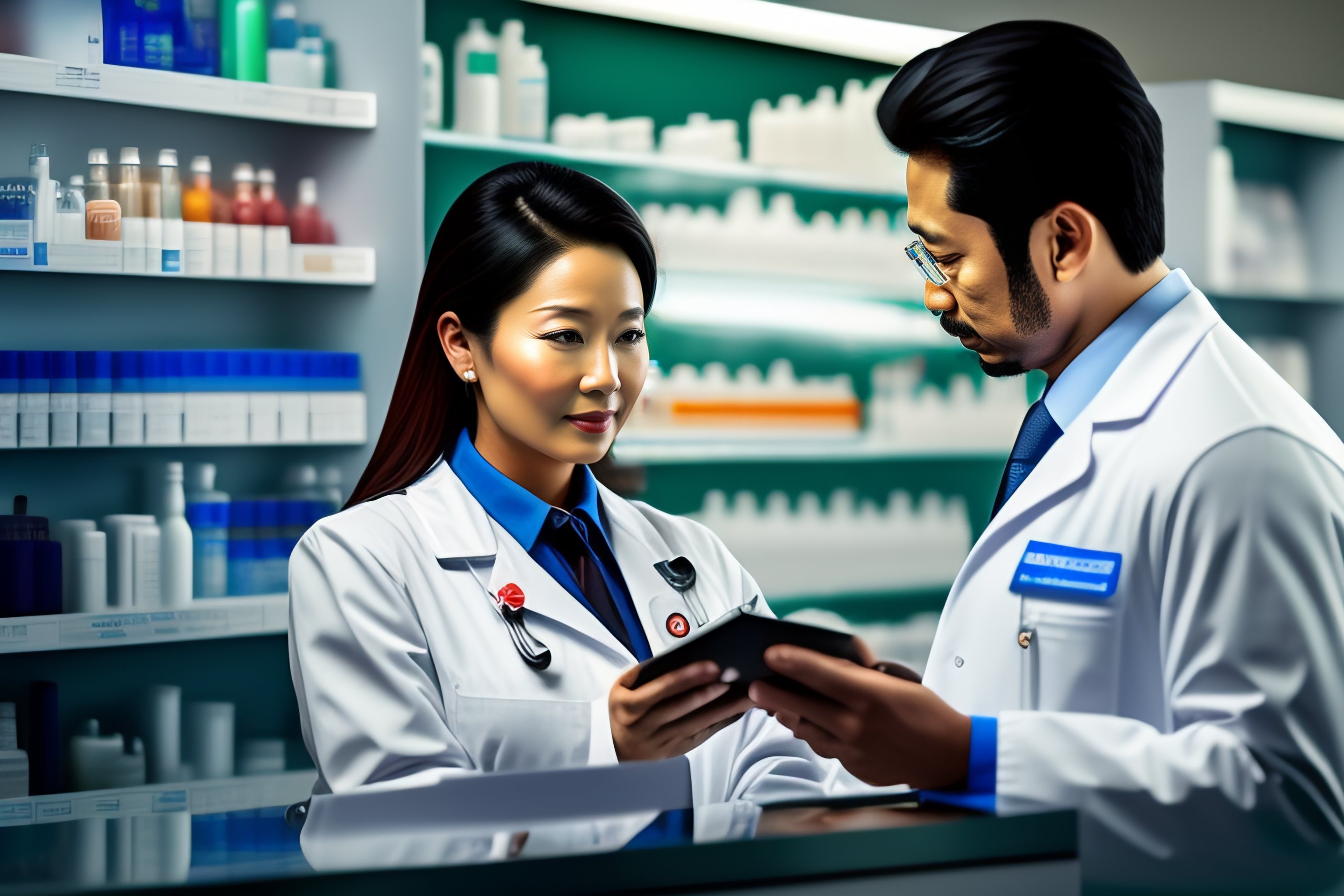 Github Ranjitcjmedical Store Management The Medical Store Management System Is A Python