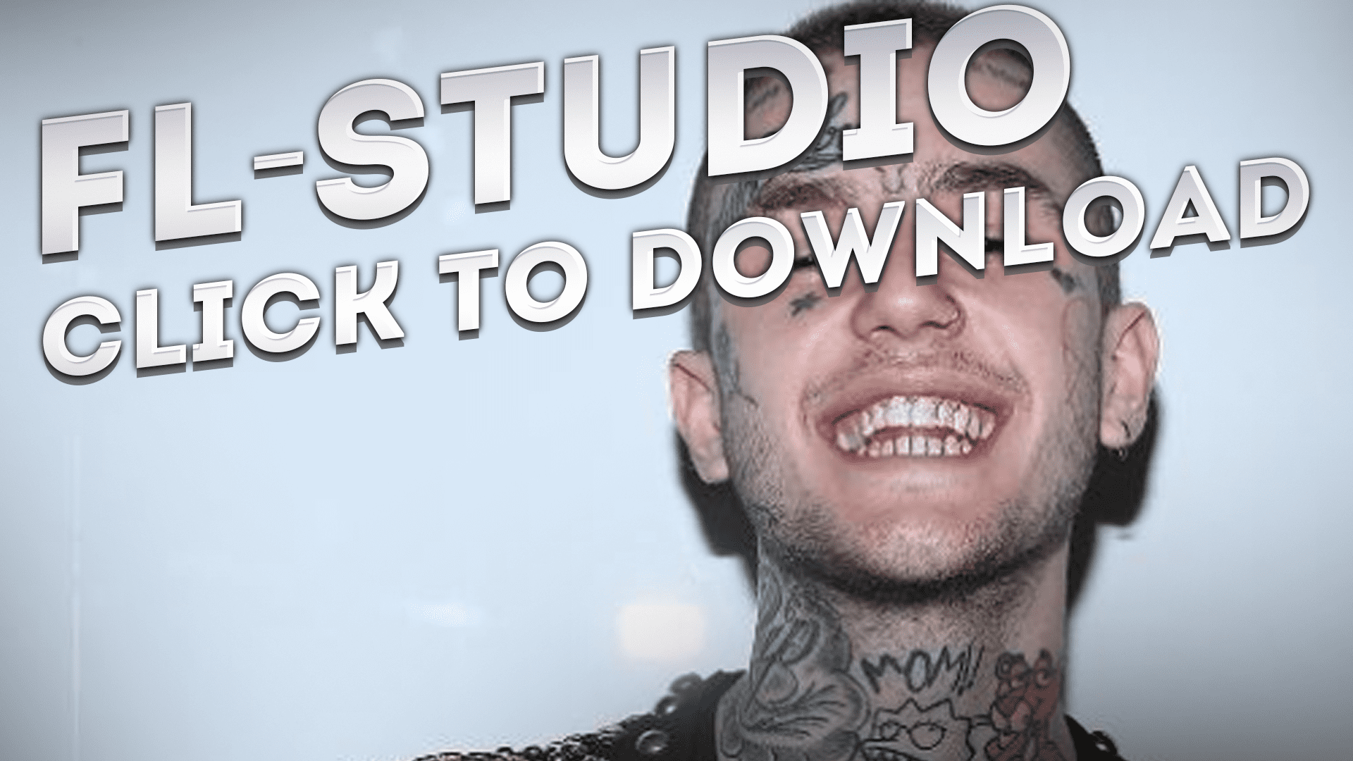 fl-studio-best · GitHub Topics · GitHub fl-studio-best · GitHub Topics · GitHub