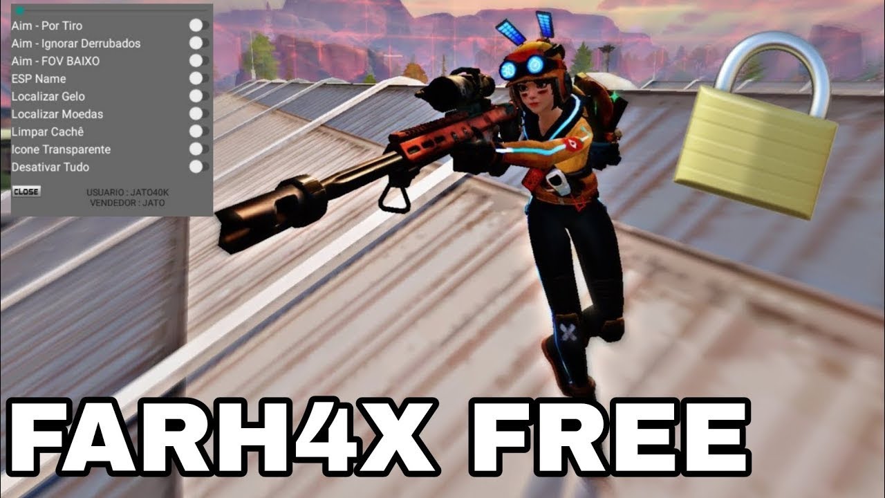 farlight84-esp · GitHub Topics · GitHub