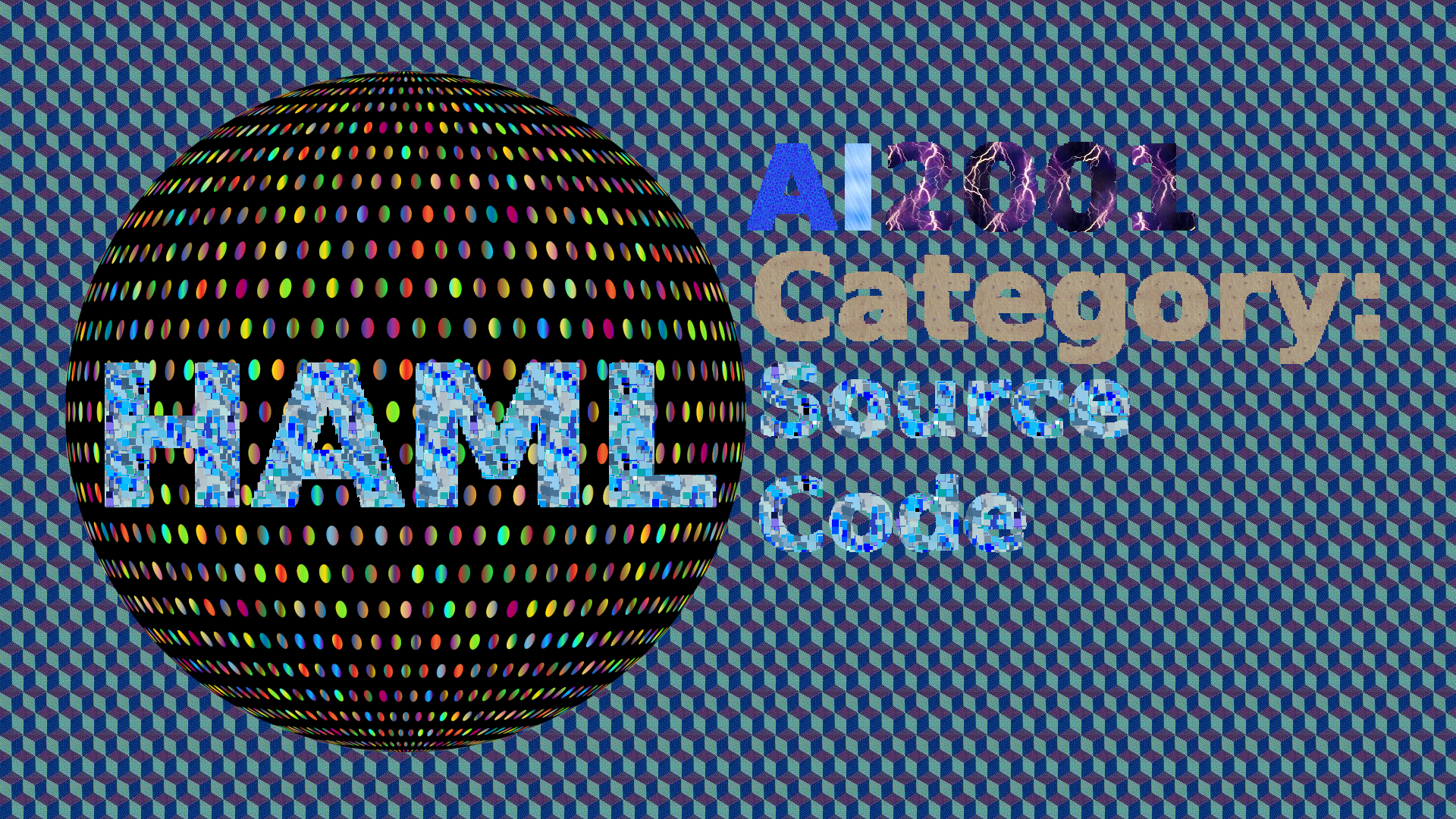 haml-lang · GitHub Topics · GitHub