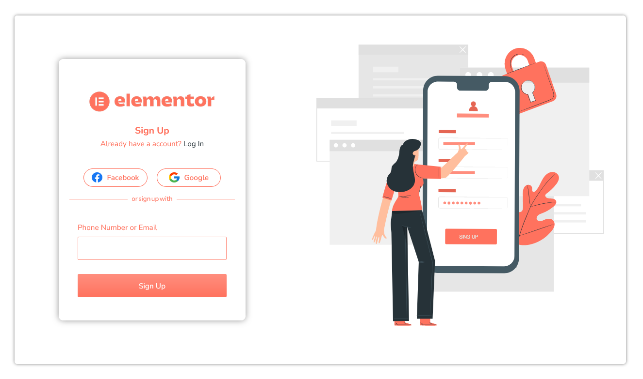 GitHub - abubakar51/newloginpage