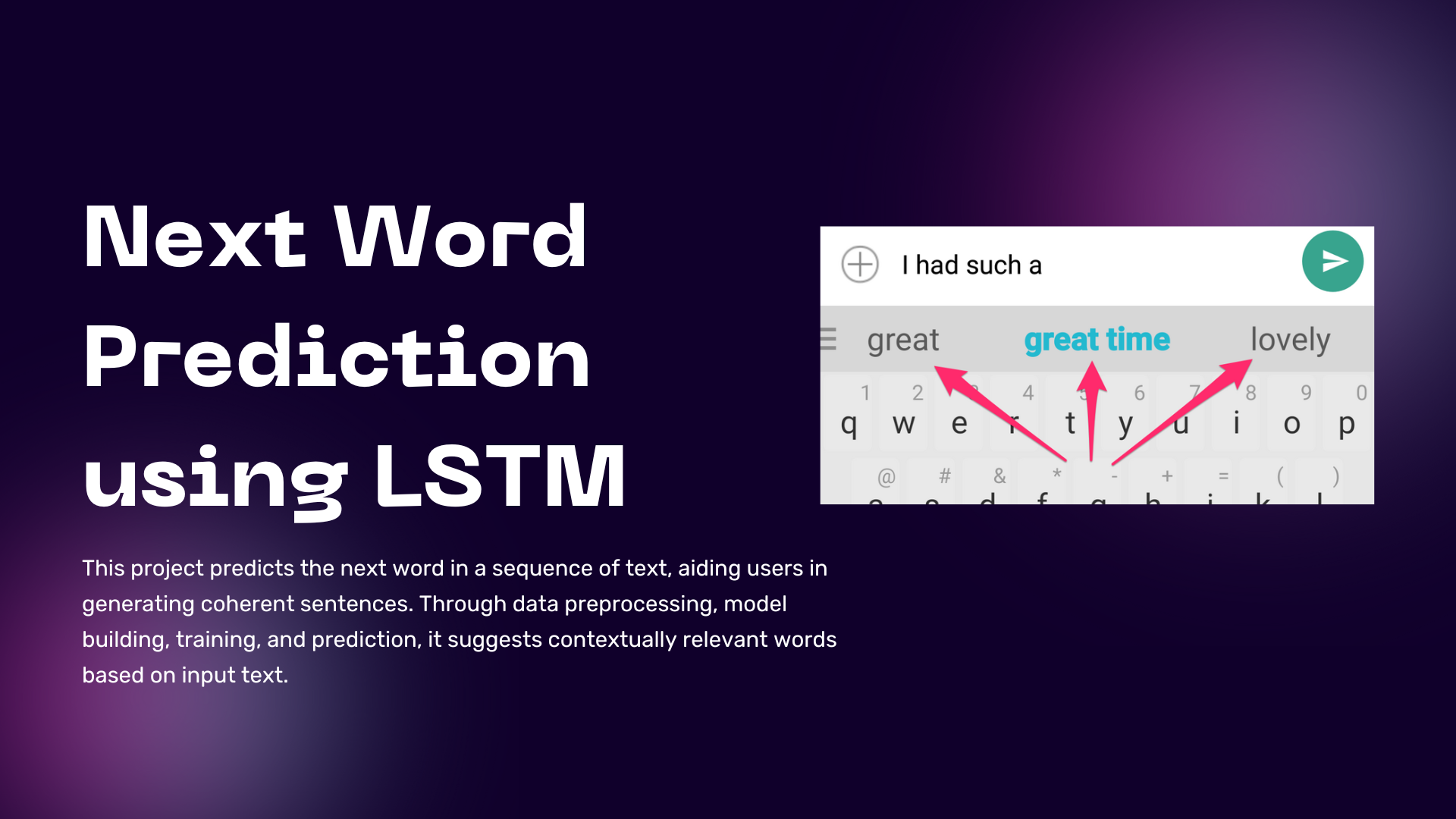 Next-Word-Prediction-Using-LSTM/Next_Word_Prediction_Using_LSTM.ipynb ... Next-Word-Prediction-Using-LSTM/Next_Word_Prediction_Using_LSTM.ipynb ...