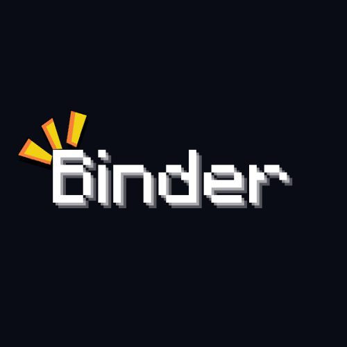 Github Oxiwanv2binder Classe Les Fichiers Word Excel De Ton Cours Dinformatique 