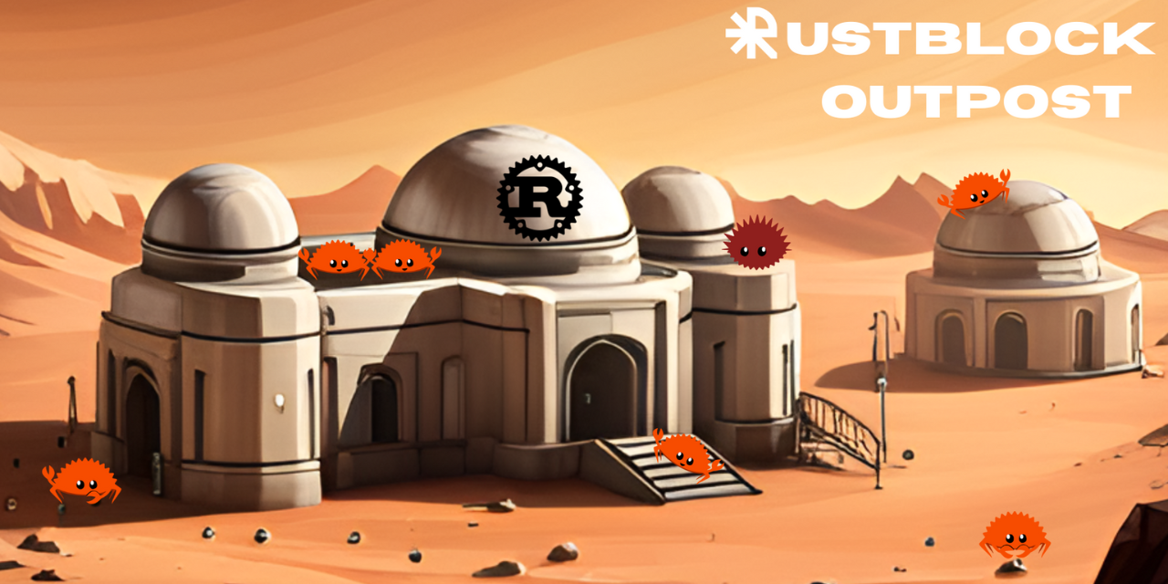 GitHub - Rektoff/RustBlock-Outpost: RustBlock-Outpost is the most ...
