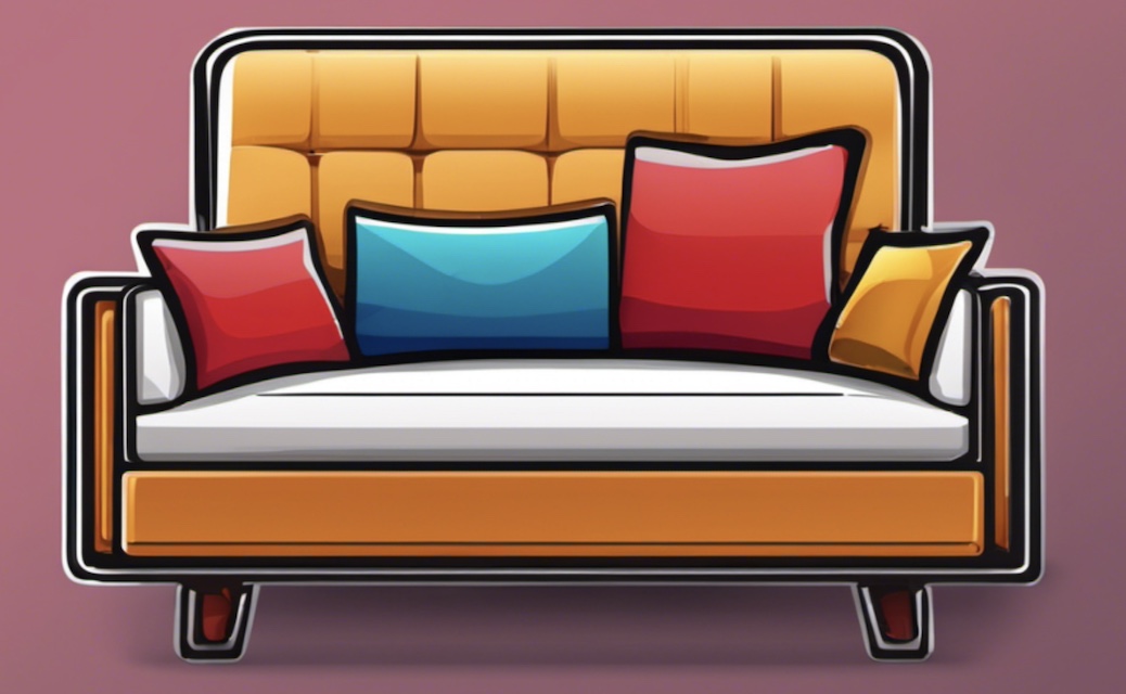 GitHub - vargylet/couch-deploy: Push updated docker-compose files to ... GitHub - vargylet/couch-deploy: Push updated docker-compose files to ...