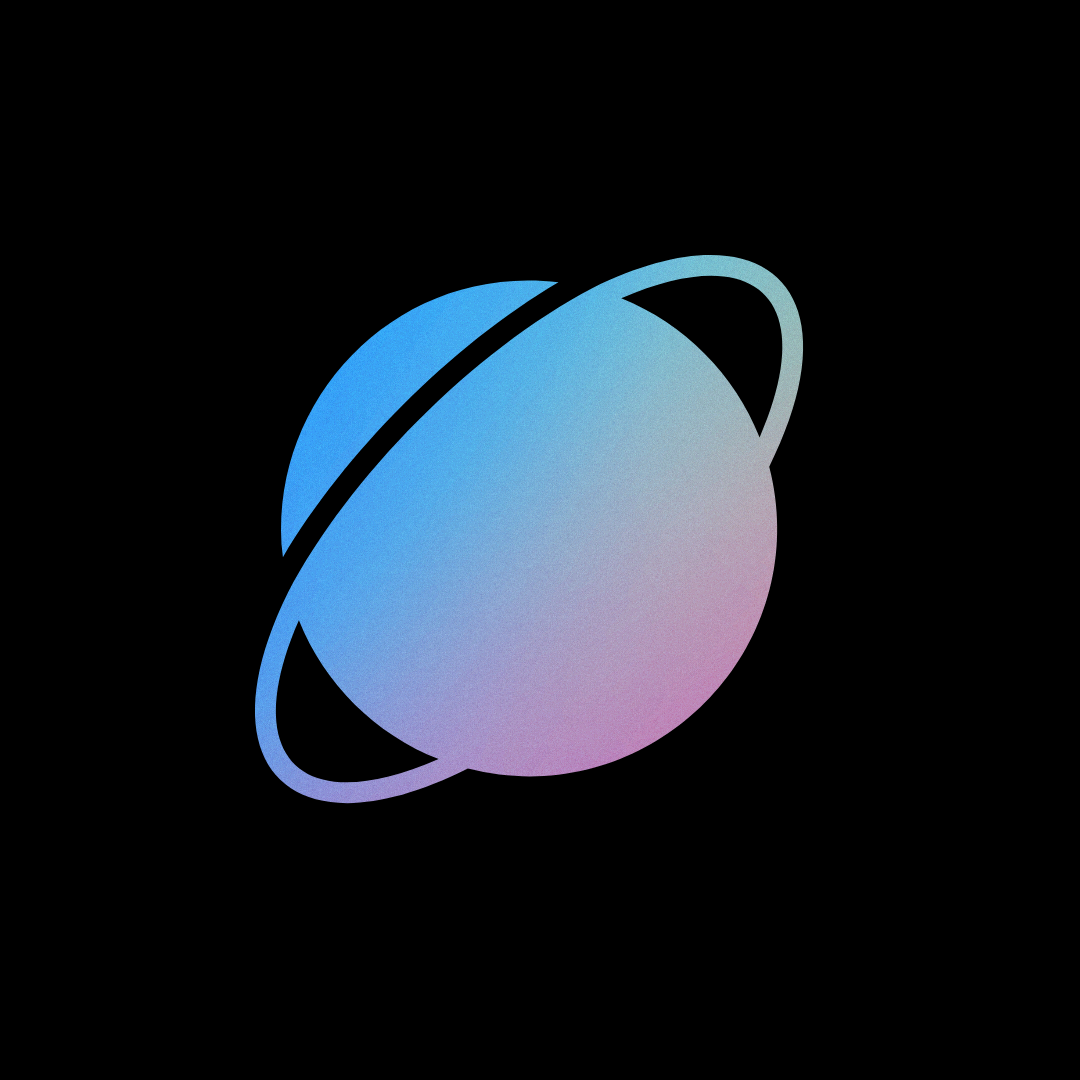 GitHub - TheDevMarcus/QuantumGen: The Best Gen Discord bot of 2023