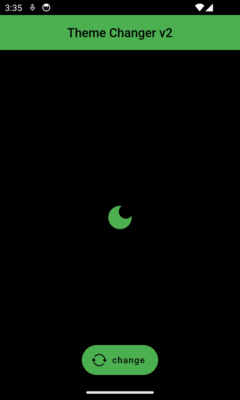 GitHub - vellt/getx_getstorage_theme_changer_v2: It's a GetX based theme changer application ...