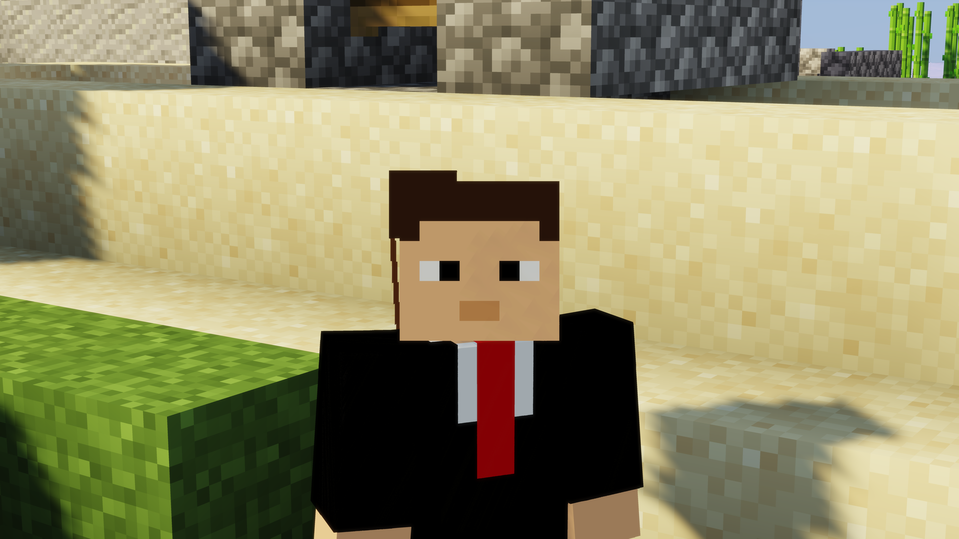 GitHub - Lopolin-LP/lopolin-lp.github.io: My Main Home-Page, for now.