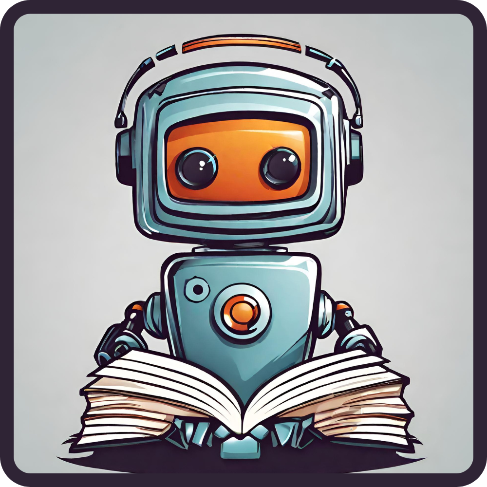 GitHub - Furrmidable-Crew/AnalytiBot: Data Analyst for The Cheshire Cat AI