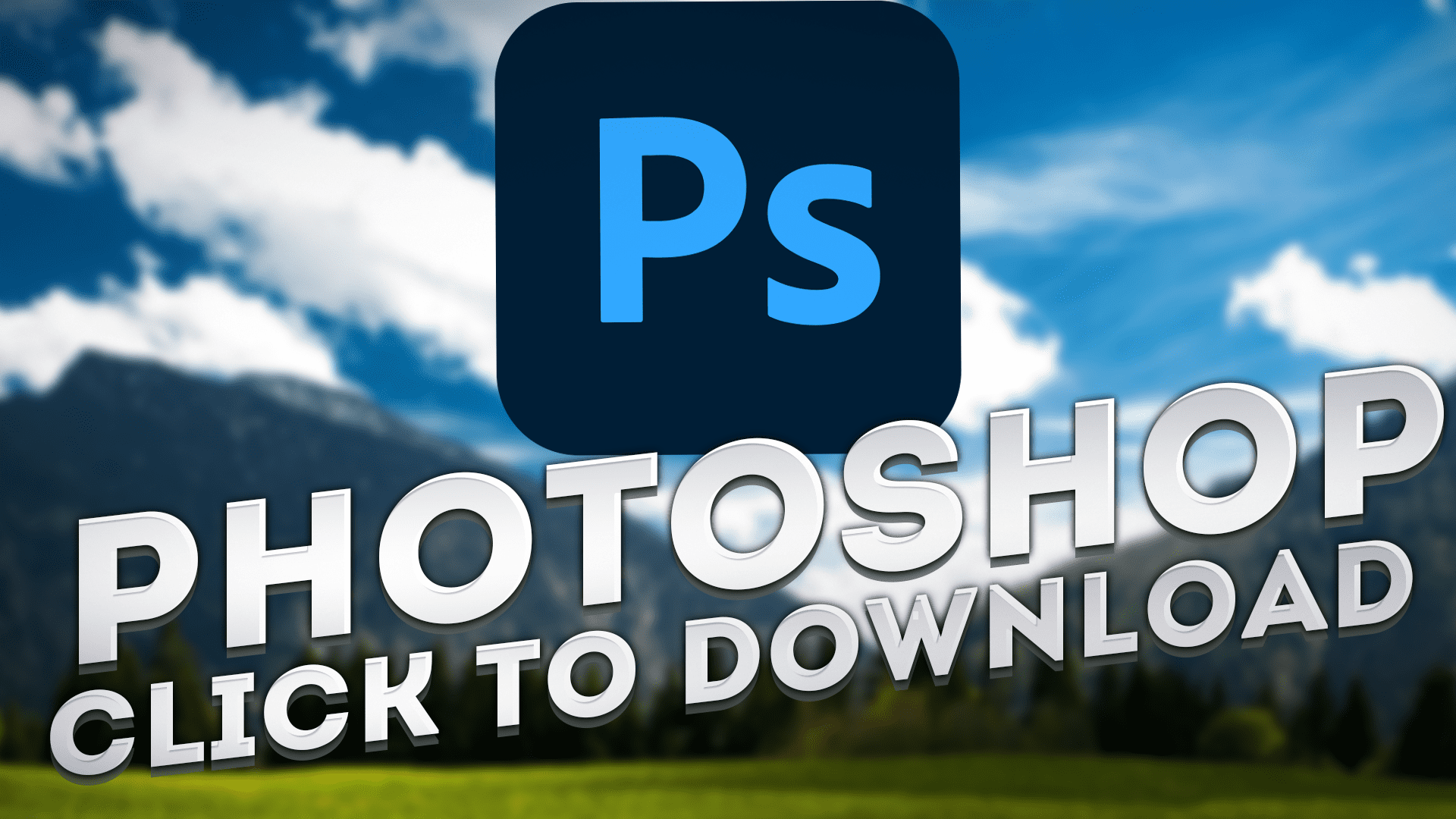 photoshop-download · GitHub Topics · GitHub