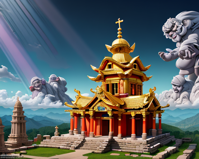 GitHub - pablo-rico/TownyReligion: A Towny Module plugin that includes religions and gods