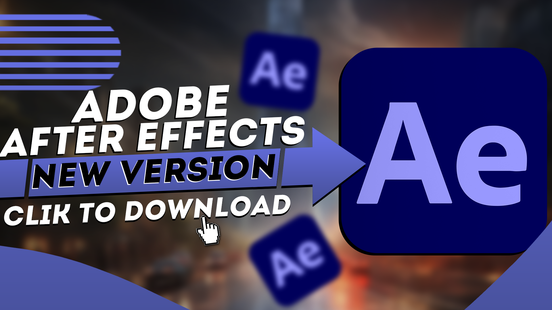 adobe-after-effects · GitHub Topics · GitHub