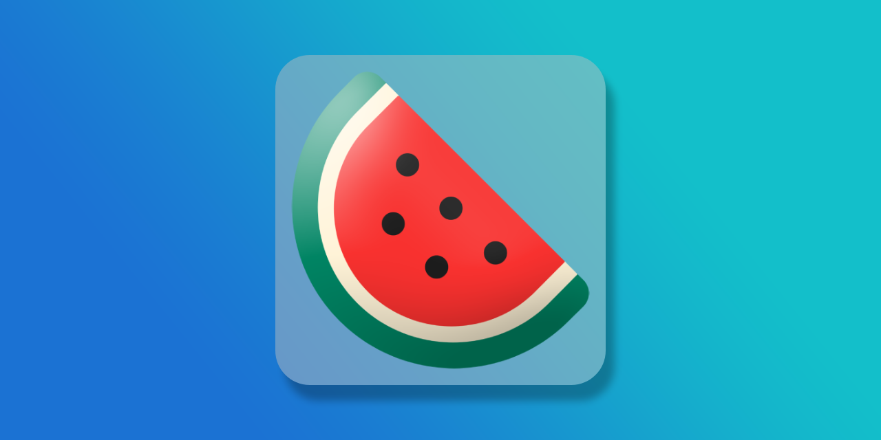 GitHub - Segilmez06/tym: View your images in the terminal with true color