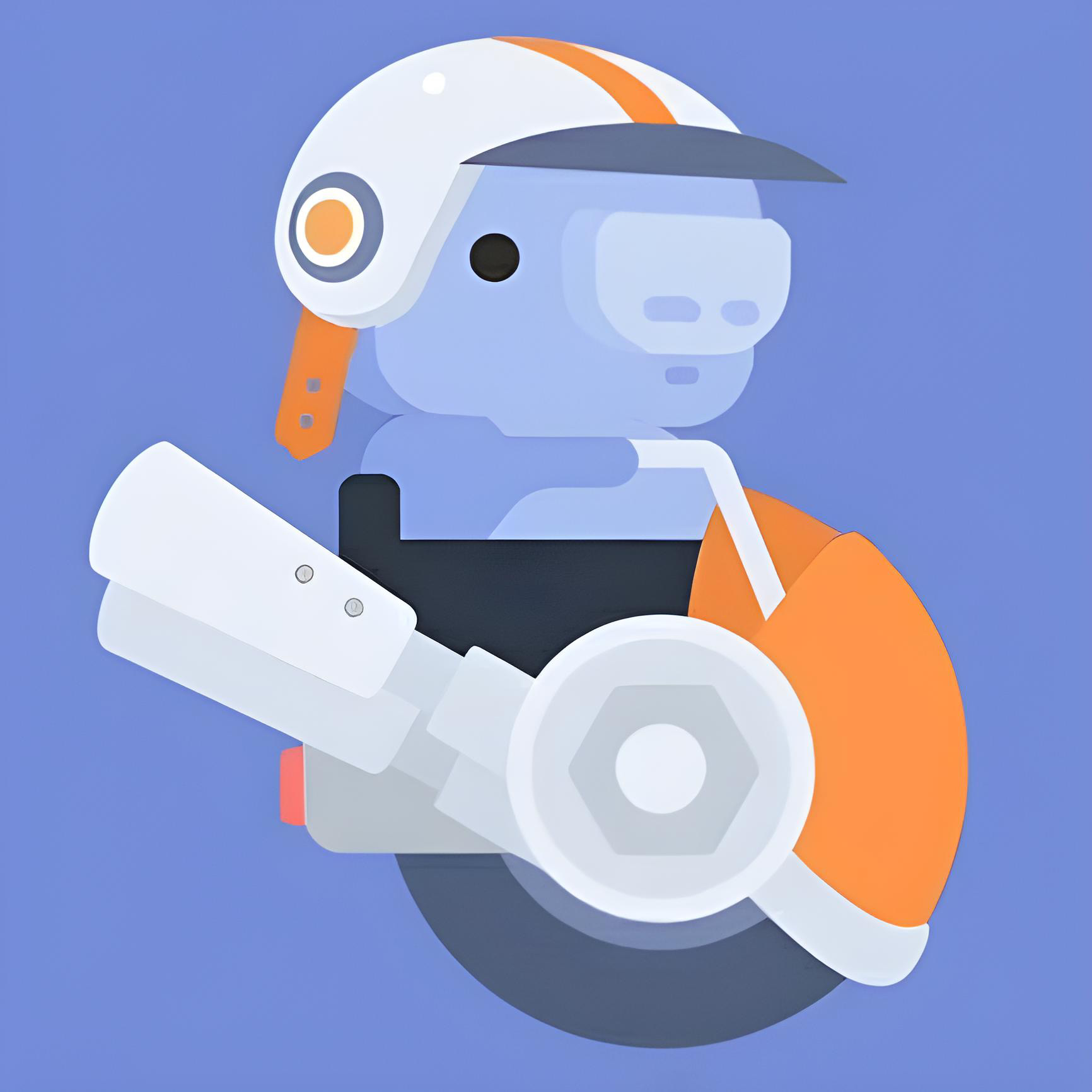 GitHub - PasswordIsNotAvocado/Nitree: Get free nitro