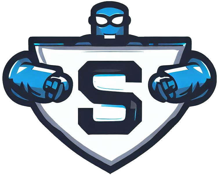 GitHub - ddearce/SecOps: SecOps tools and scripts