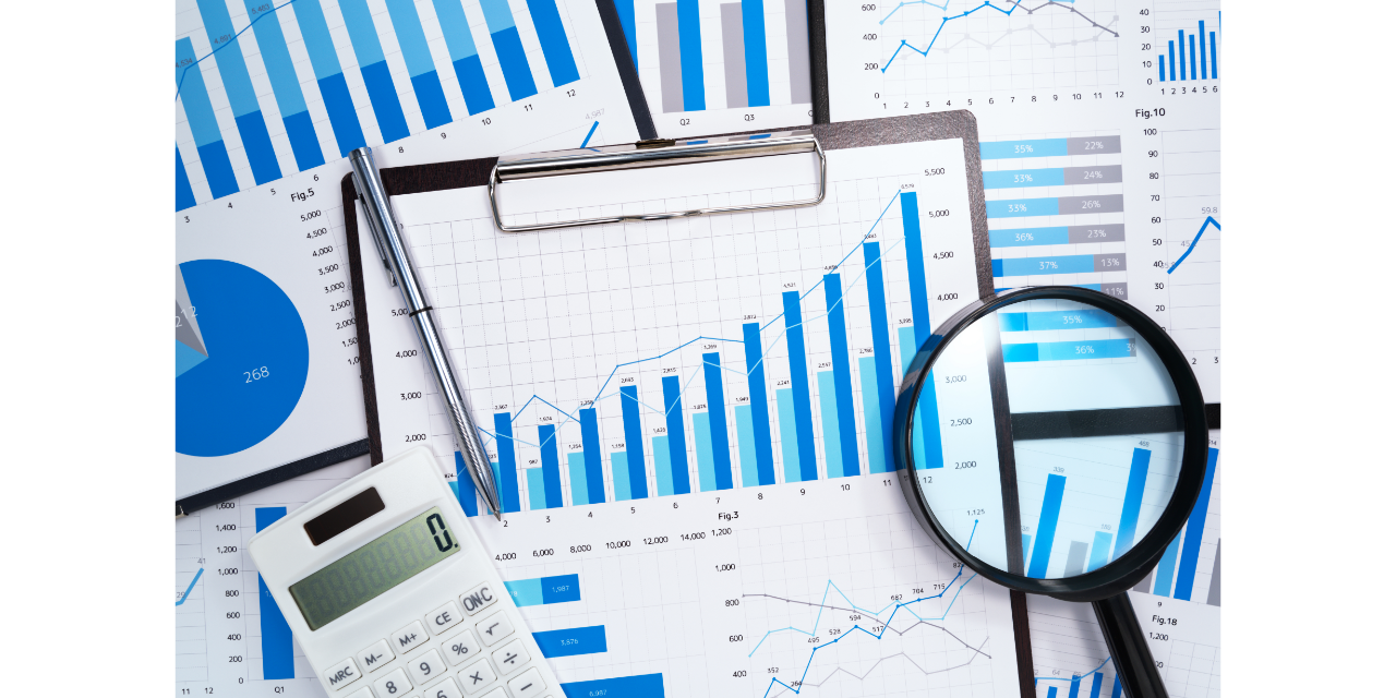 GitHub - dylanviyar/My-Portfolio: Dylan Viyar's Data Analysis Portfolio