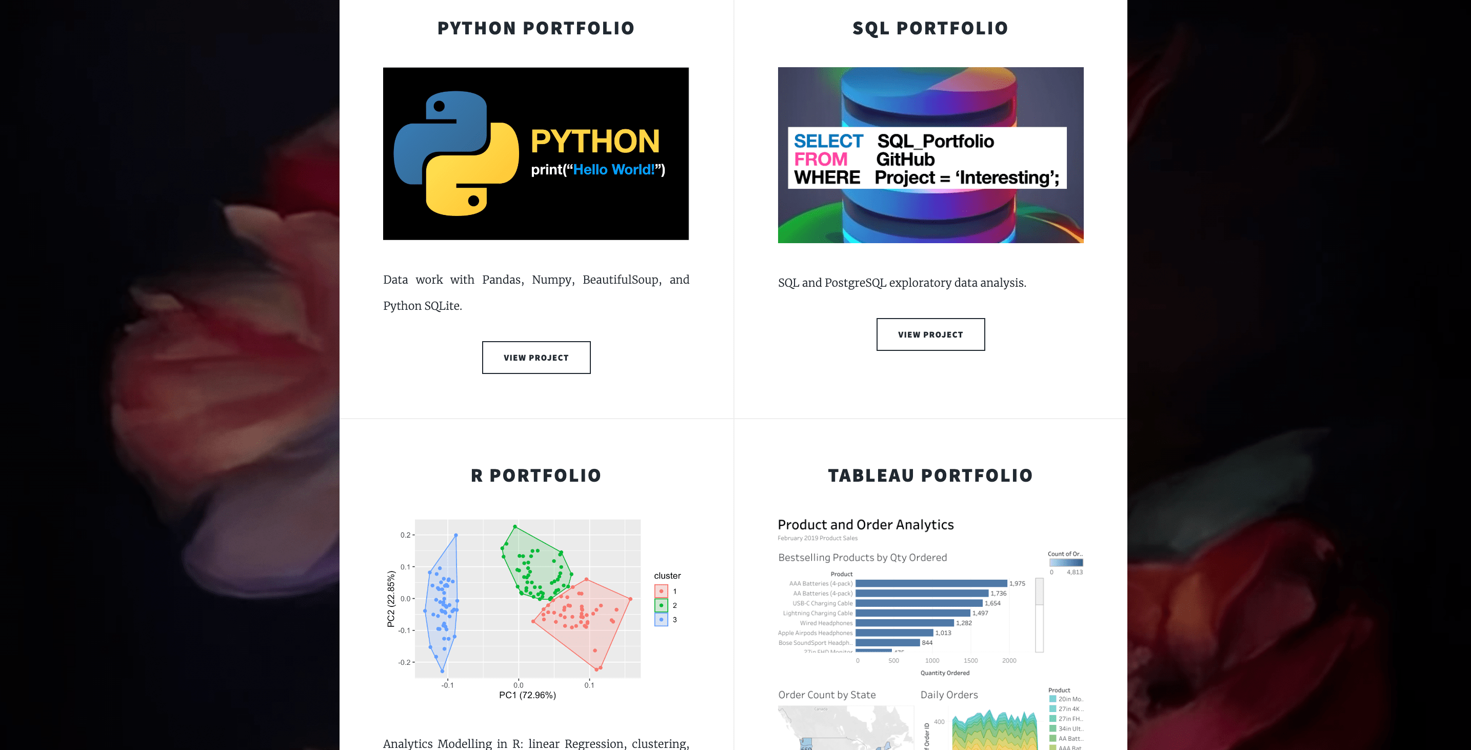 GitHub - michaella-atienza/michaella-atienza.github.io