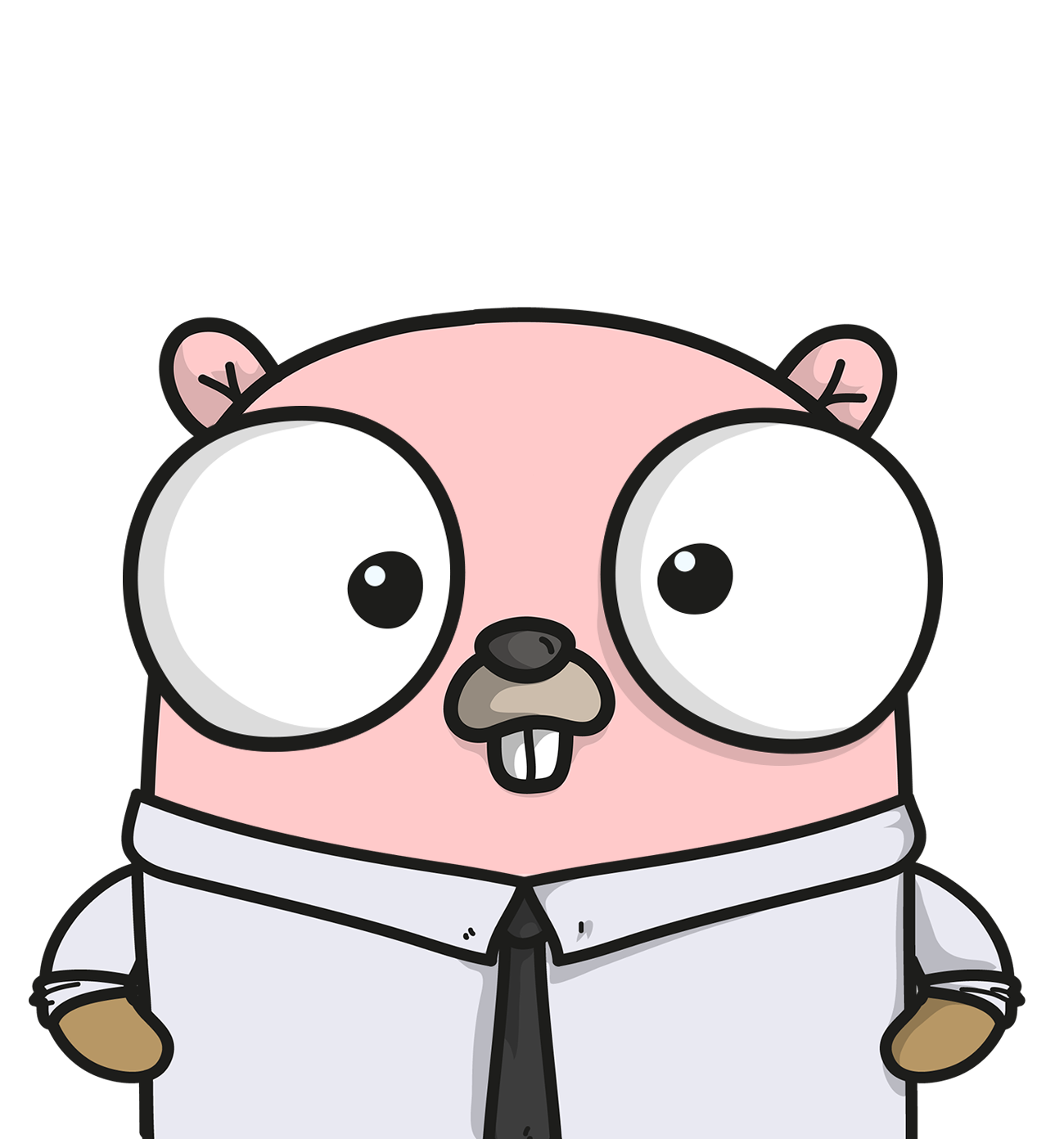 GitHub - bmf-san/gondola: A YAML based golang reverse proxy