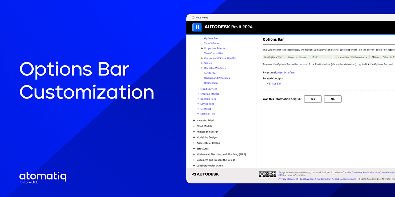 GitHub - atomatiq/OptionsBar: Samples