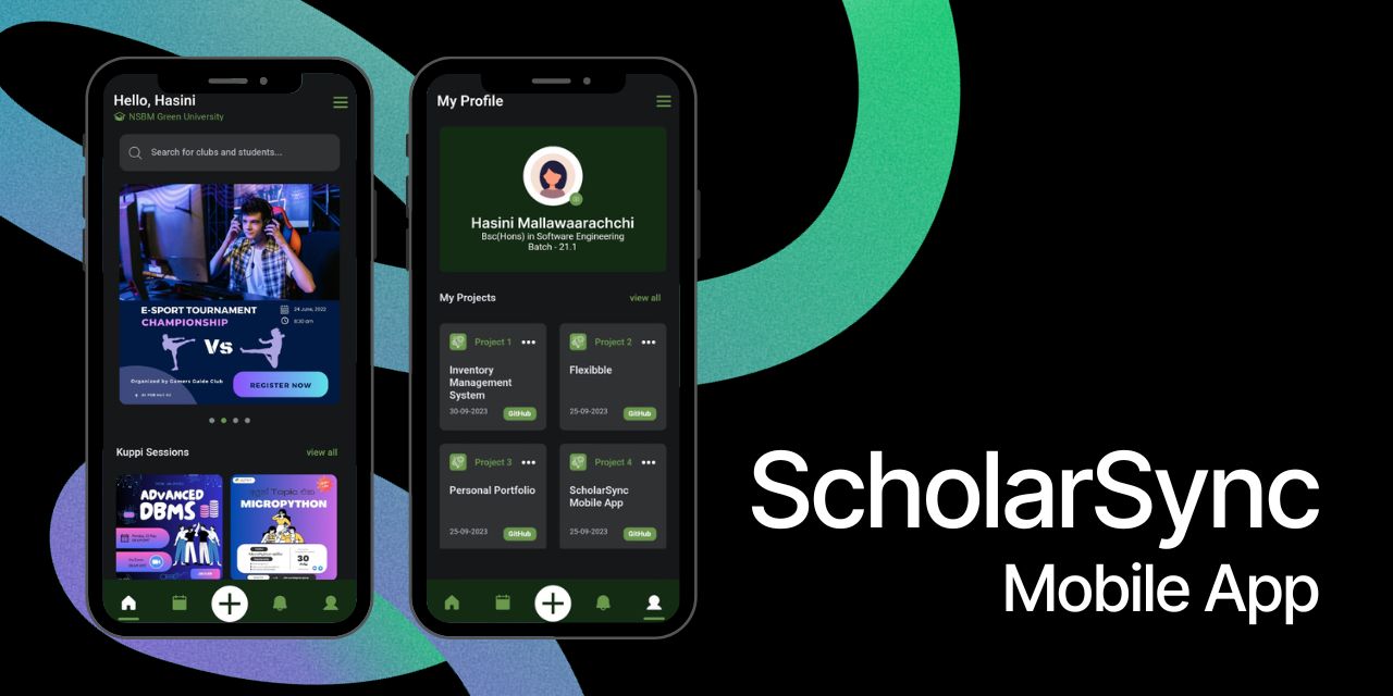 scholarsync-mobile-app/flutter_native_splash.yaml at main · MAGHPMallawaarachchi/scholarsync ...