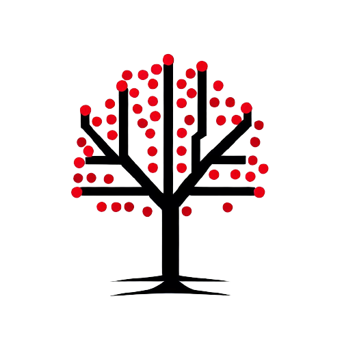 GitHub - adeeconometrics/TreeSet: Implementing Concepts from Set Theory GitHub - adeeconometrics/TreeSet: Implementing Concepts from Set Theory